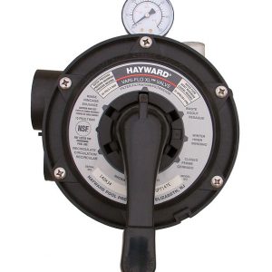 FILTRO HAYWARD PRO SIDE - Clima Cuenca