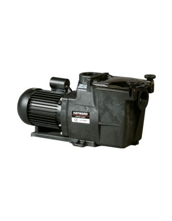 HAYWARD SUPER PUMP - Clima Cuenca